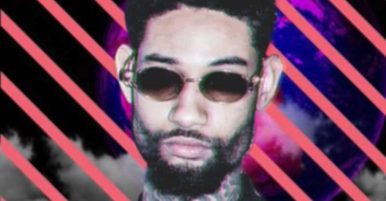 31 Best Philadelphia Rappers - Music Industry How To