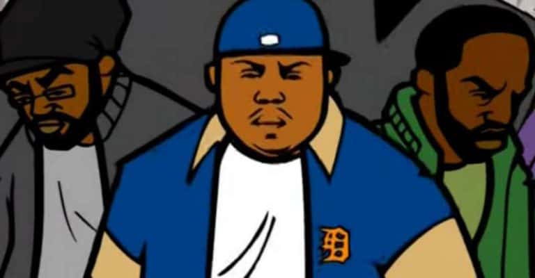 31 Best Philadelphia Rappers - Music Industry How To