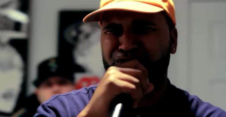 31 Best Philadelphia Rappers - Music Industry How To