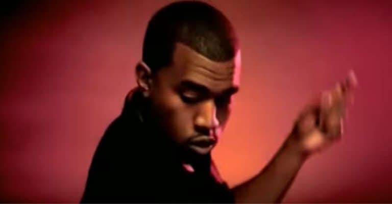 31 Best Chicago Rappers - Music Industry How To