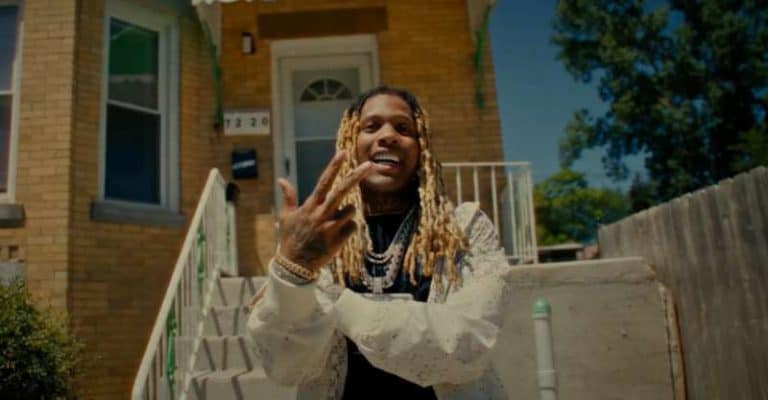 31 Best Chicago Rappers - Music Industry How To