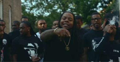 31 Best Chicago Rappers - Music Industry How To