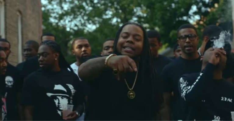 31 Best Chicago Rappers - Music Industry How To