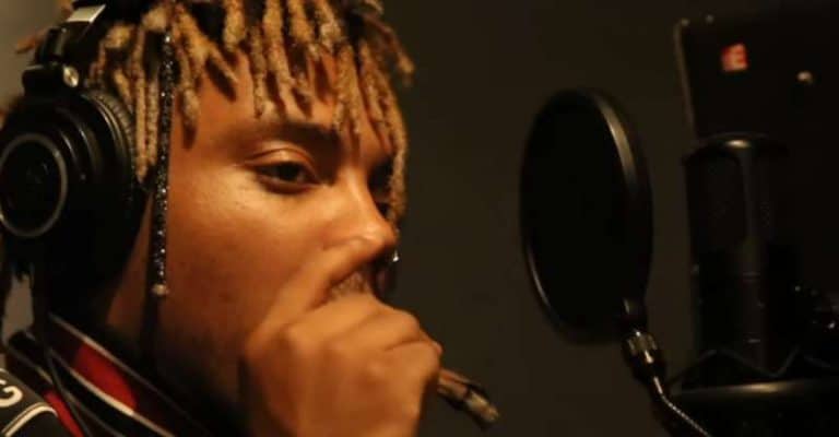 31 Best Chicago Rappers - Music Industry How To