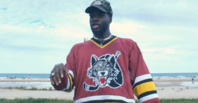 31 Best Chicago Rappers - Music Industry How To