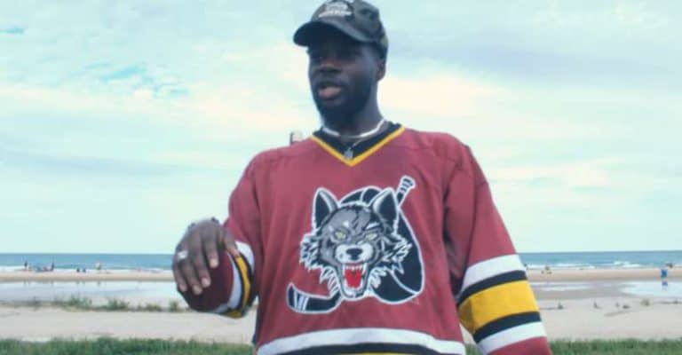 31 Best Chicago Rappers - Music Industry How To