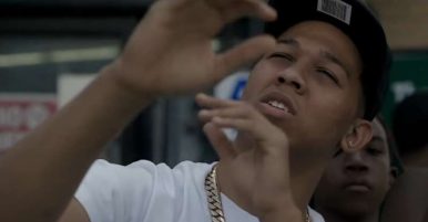 31 Best Chicago Rappers - Music Industry How To