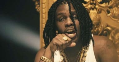 31 Best Chicago Rappers - Music Industry How To