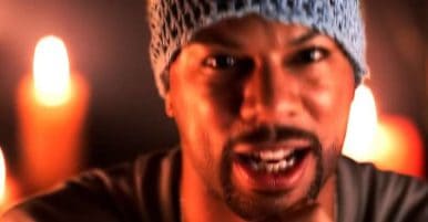 31 Best Chicago Rappers - Music Industry How To