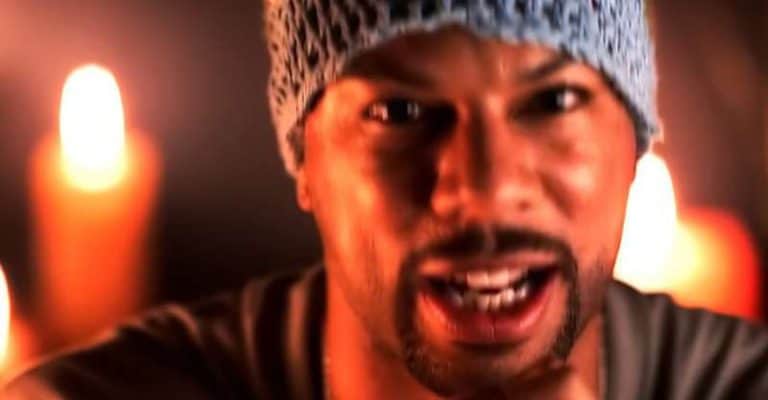 31 Best Chicago Rappers - Music Industry How To