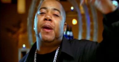 31 Best Chicago Rappers - Music Industry How To