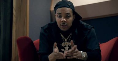 31 Best Chicago Rappers - Music Industry How To