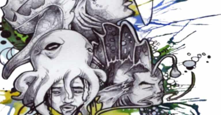 31 Best Chicago Rappers - Music Industry How To