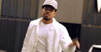 31 Best Chicago Rappers - Music Industry How To