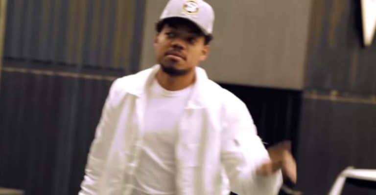 31 Best Chicago Rappers - Music Industry How To