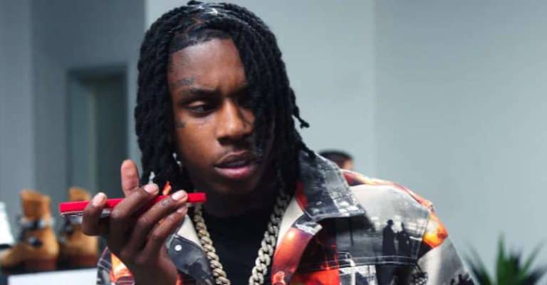 31 Best Chicago Rappers - Music Industry How To