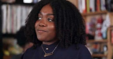 31 Best Chicago Rappers - Music Industry How To