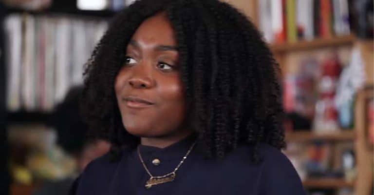 31 Best Chicago Rappers - Music Industry How To