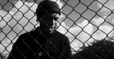 31 Best Chicago Rappers - Music Industry How To