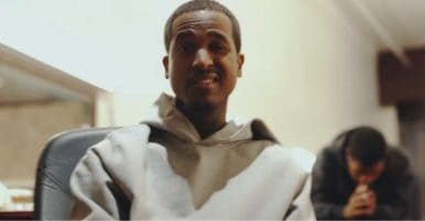 31 Best Chicago Rappers - Music Industry How To