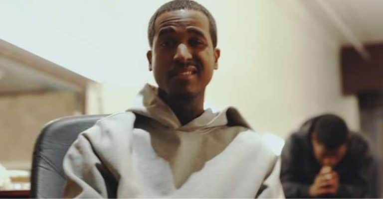 31 Best Chicago Rappers - Music Industry How To