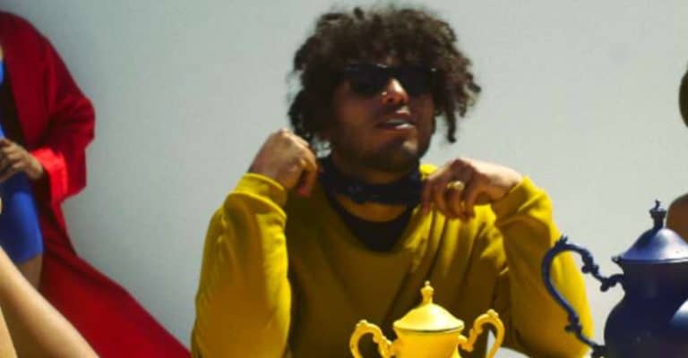 31 Best Chicago Rappers - Music Industry How To