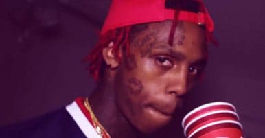 31 Best Chicago Rappers - Music Industry How To