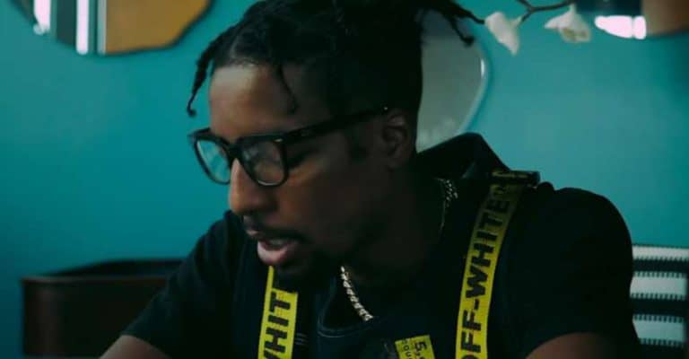 31 Best Chicago Rappers - Music Industry How To