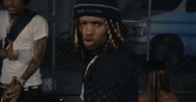 31 Best Chicago Rappers - Music Industry How To