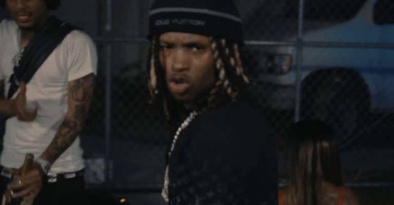 31 Best Chicago Rappers - Music Industry How To