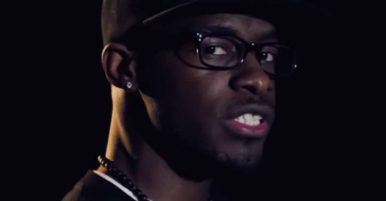 31 Best Chicago Rappers - Music Industry How To