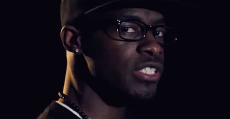 31 Best Chicago Rappers - Music Industry How To