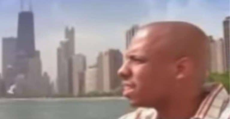 31 Best Chicago Rappers - Music Industry How To