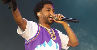 20 Best Rappers From Baltimore - Music Industry How To