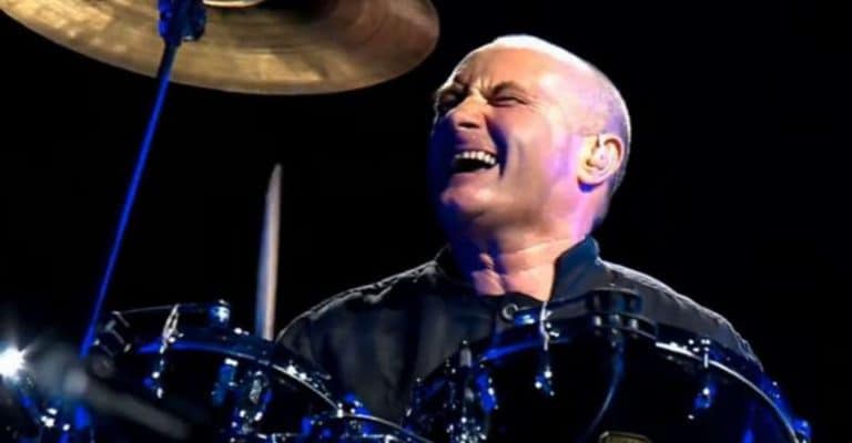 Left Handed Drumming, 9 Tips and Differences - Music Industry How To