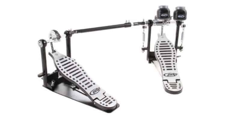 9 Best Double Bass Pedals 2026 - Music Industry How To