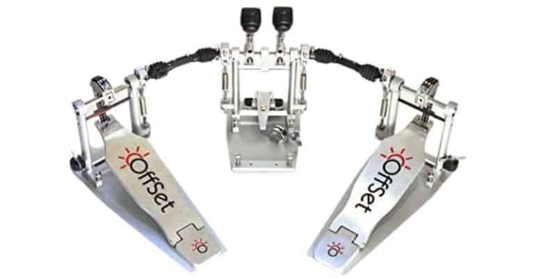 9 Best Double Bass Pedals 2026 - Music Industry How To