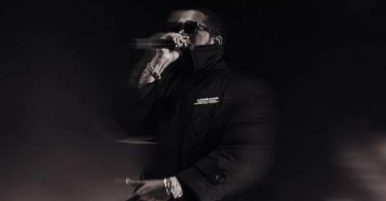 Chip Net Worth - Music Industry How To