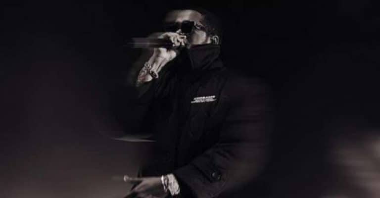 Chip Net Worth - Music Industry How To