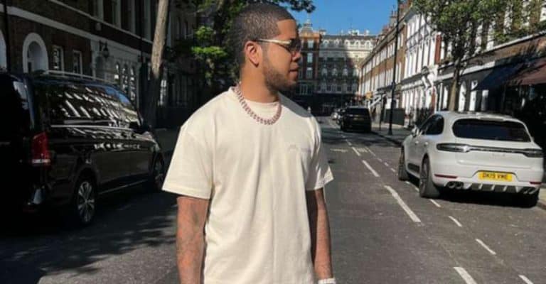 Chip Net Worth - Music Industry How To