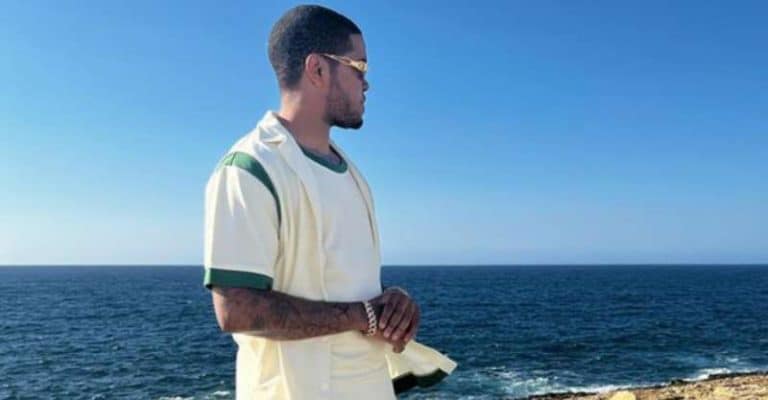 Chip Net Worth - Music Industry How To