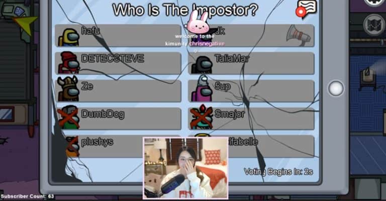 Best Blue Yeti Settings – For Discord, Streaming, ASMR, Gaming ...