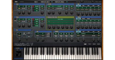 9 Best Modular Synth VST Plugins 2025 - Music Industry How To