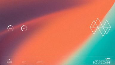 9 Best Oberheim VST Plugins 2025 - Music Industry How To