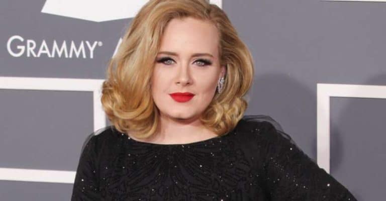 Adele Net Worth - Music Industry How To
