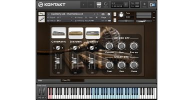 19 Best Hip Hop VST Plugins 2024 - Music Industry How To