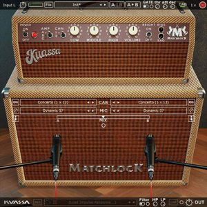 9 Best Harmonica VST Plugins 2026 - Music Industry How To