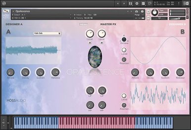 9 Best Harmonica VST Plugins 2025 - Music Industry How To