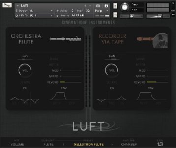 9 Best Harmonica VST Plugins 2026 - Music Industry How To