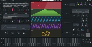 17 Best Granular VST Plugins 2025 - Music Industry How To